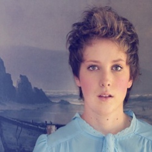 Stream Emma Louise - Jungle - Choobz Remix by Choobz | Listen online ...