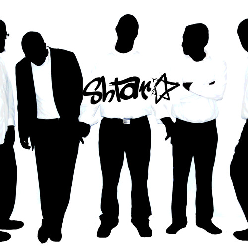 Stream Shemspeed | Listen to Shtar - "Infinity" playlist online for ...