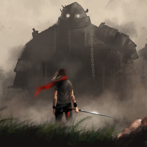 Stream Nowan - Awoken clip by Nowan | Listen online for free on SoundCloud