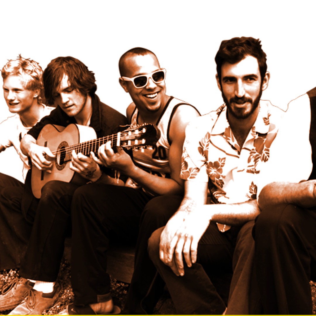 Stream The Boom Booms - Crazy Flame by Blue Light Studio | Listen ...