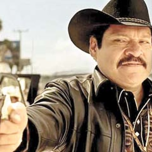 Stream COCHILOCO - Yera - Tech by yeratechmusic | Listen online for ...