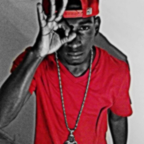 Stream Bricks - Disco Freestyle by Bricks_Mugga | Listen online for ...