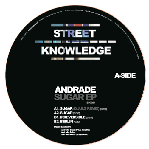 Stream Andrade - Police ( Molly remix ) by molly.emeline | Listen ... Stream Andrade - Police ( Molly remix ) by molly.emeline | Listen ...