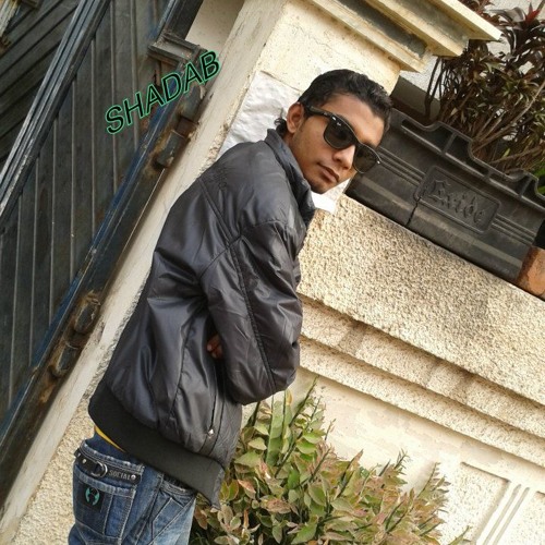 Stream Wave by Sheikh Shadab | Listen online for free on SoundCloud