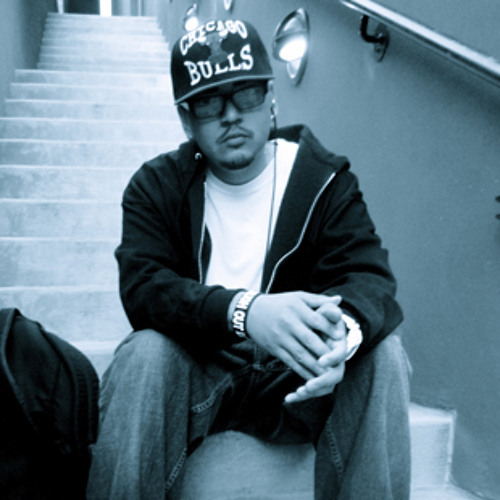 Stream Ali Baby ft. DJ DoezIT & Dead Jester "For the Native Youth" by ...