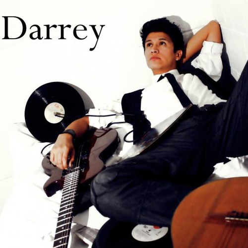 Stream Volver a sentir by Alexs Darrey | Listen online for free on ...