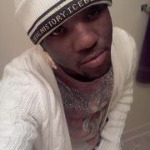 Stream young thugger if i die today by Young Thugger AKA 2Bottles ...