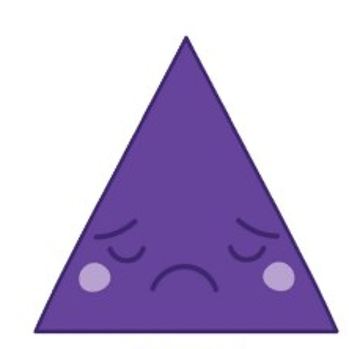 Stream Sad Bizarre Love Triangle by Stripes525 | Listen online for free ...