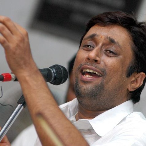 Stream Bhajare_Re_Manasa_abheri_adi by rahulkicha_84 | Listen online ...