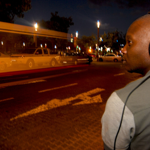 Stream DJ FRESCA -SKOOL OG HOUSE 2ND EDITION (DEEP SOULFUL) by DJ ...