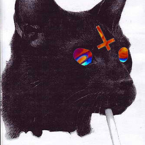 Stream Darth Wolves by z o m t e n d o | Listen online for free on ...