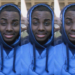 Nicole Frye's Instagram, Twitter & Facebook on IDCrawl