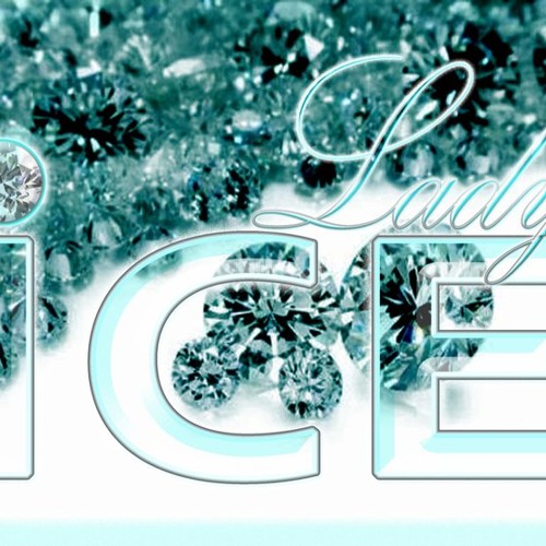 Stream LADY ICE | Listen to UNDENIABLE ALBUM playlist online for free ...