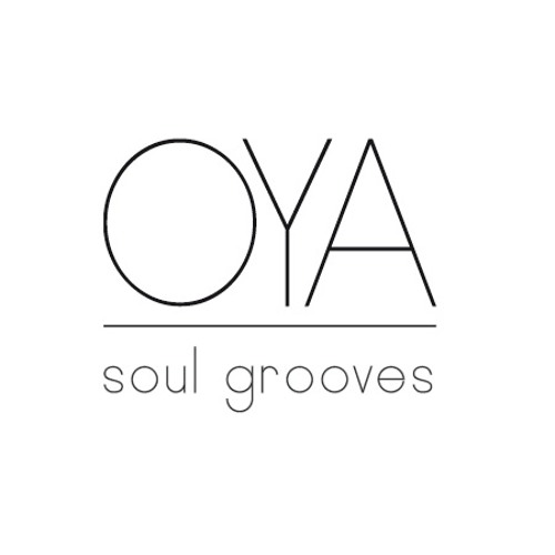 Stream Dont know why by OYA | Listen online for free on SoundCloud Stream Dont know why by OYA | Listen online for free on SoundCloud