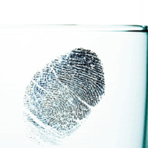 Stream The Jack Garrison project | Listen to Sobriquet Collection One ...