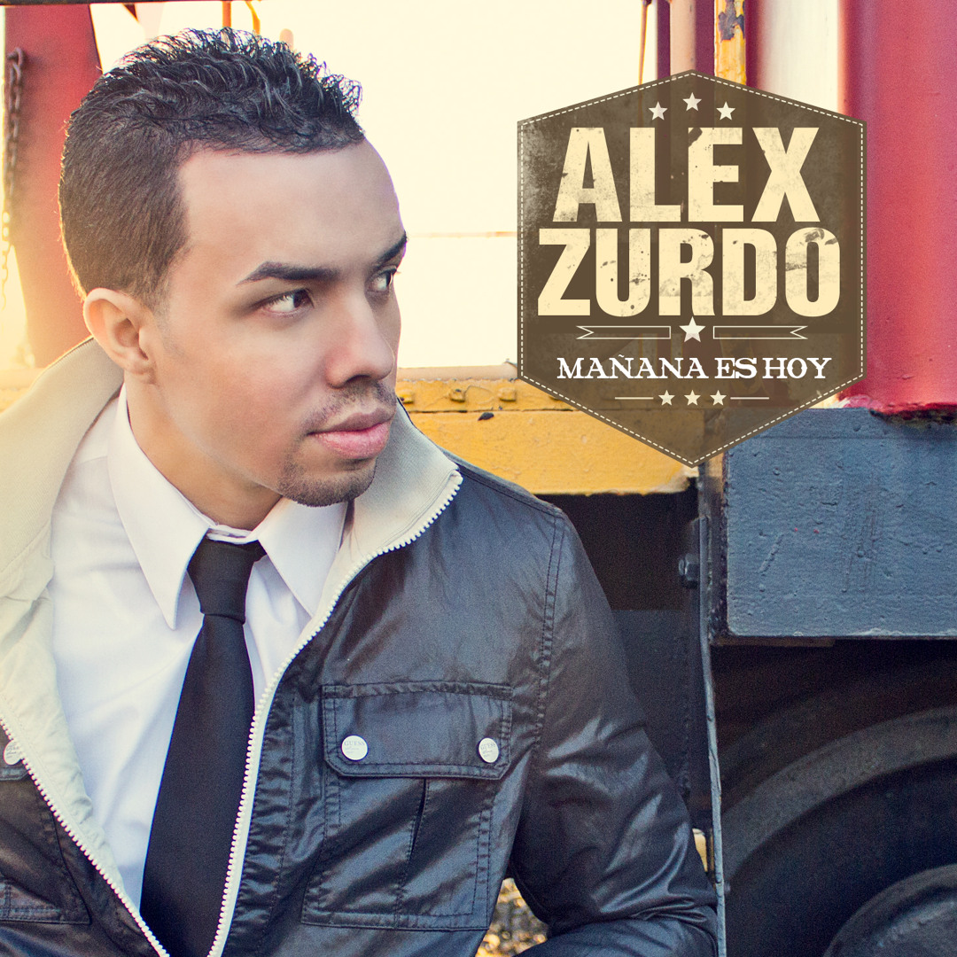 Stream eveyln | Listen to alex zurdo mix playlist online for free on ...