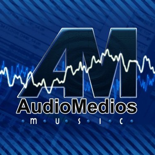 Stream Metal 2006 Corban Padre Rec Mix Master by AudioMedios Music | Listen online for free on ...