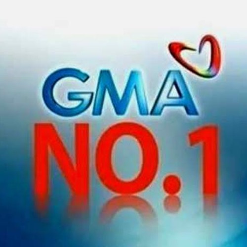 Listen to playlists featuring MELO DEL PRADO DZBB-GMA NEWS HEADLINES by ...