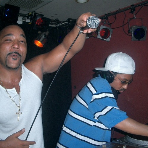 Stream 適当に聞きたいのを繋いだMIX by Djmasaru | Listen online for free on SoundCloud