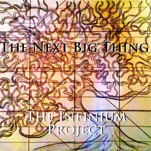 Stream More than ever- Written by Conor Hampton by Daniel Wulz | Listen ...