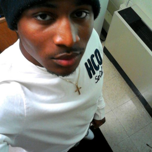 Stream Carlos Watts- Until the End Of Time by Carlos Watts | Listen ...