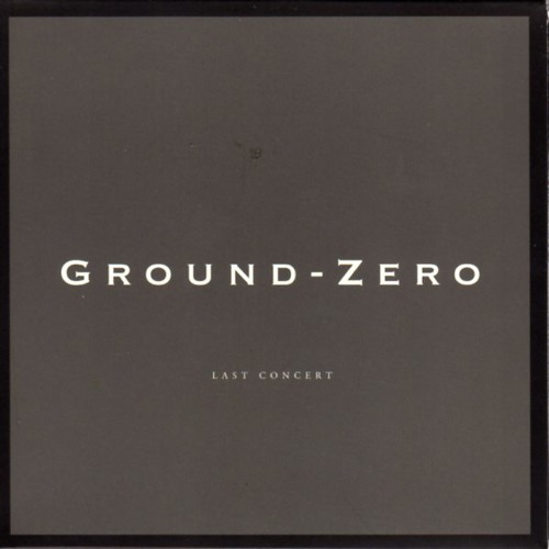 Stream Alcohol Label | Listen to Ground Zero - Last Concert playlist ...