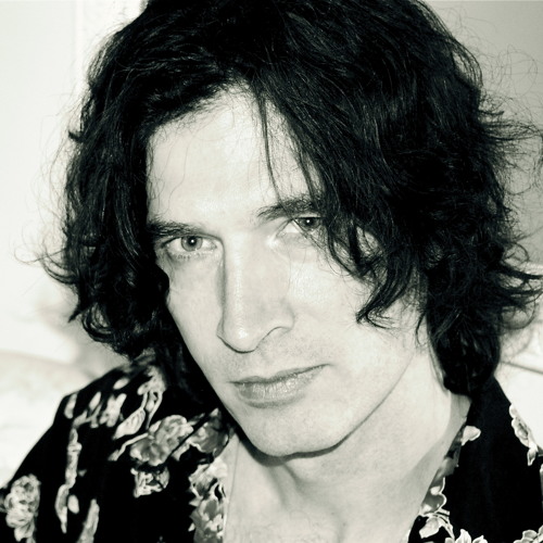 Stream Don't Make Me Beg by Leroy Miller | Listen online for free on ...