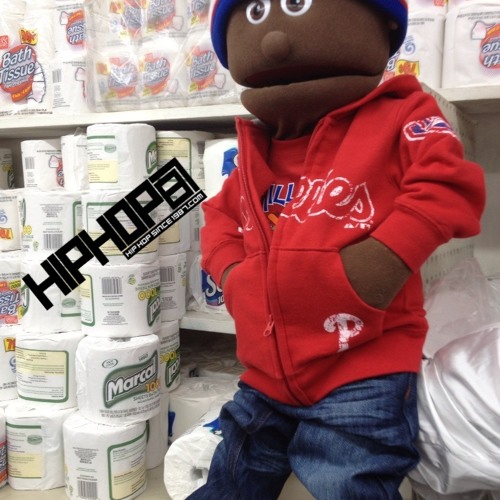 Stream Peanut Live 215 DJ LIL by djlil215 | Listen online for free on ...