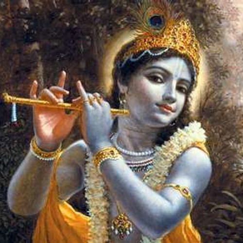Stream Kashmir Stone - John Guna (Solo) - Sri Karsna Caitanya by Mr The ...