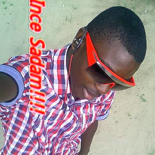 Stream Limpдct Ince Sadam By Incesadam Lesprit2louest Listen Online For Free On Soundcloud