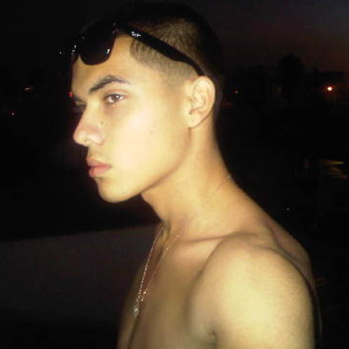 Stream El imperio by JPee | Listen online for free on SoundCloud