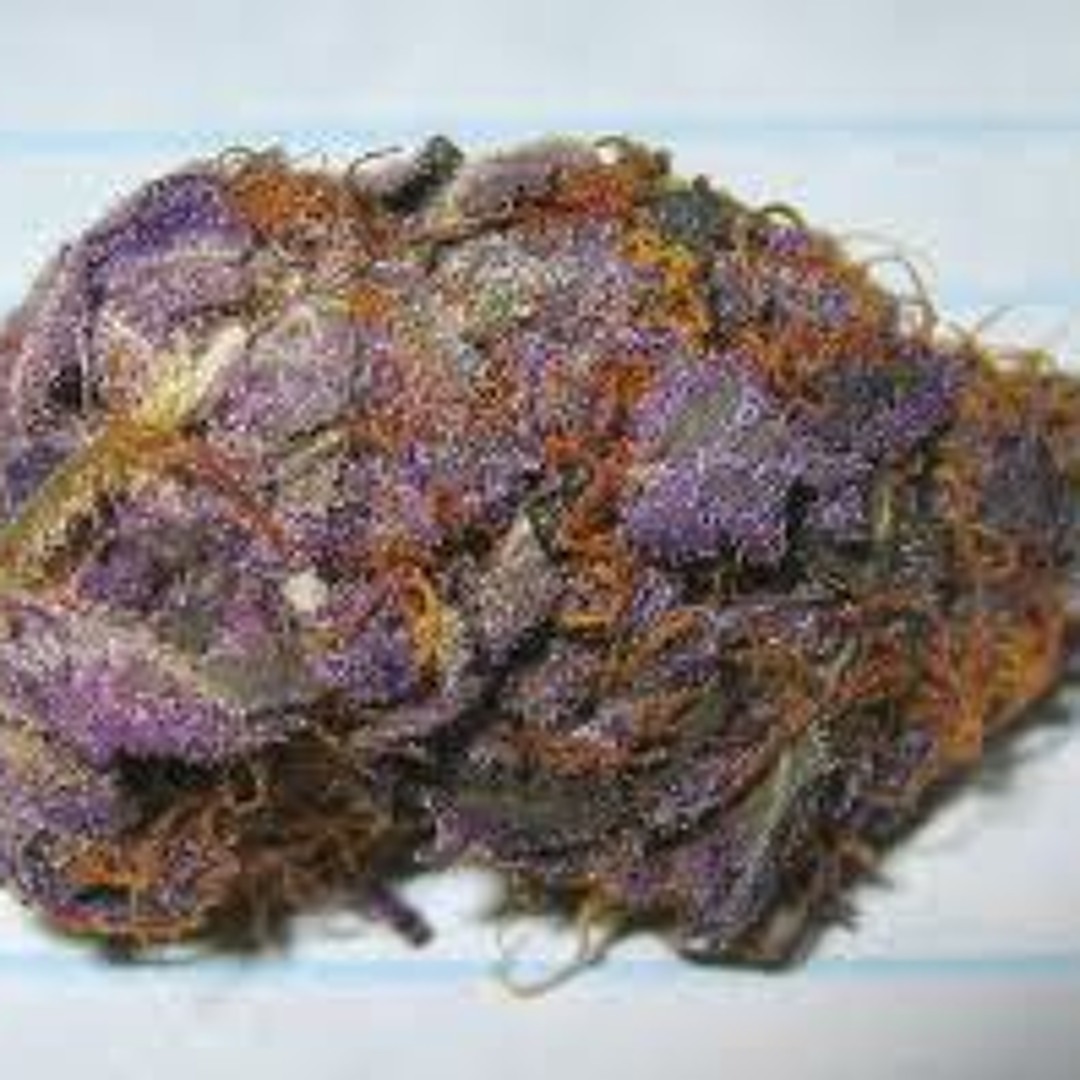 Stream Juicy J vs. Skream - Purple Kush(SIREALISMASHUP) by SIREALISM ...