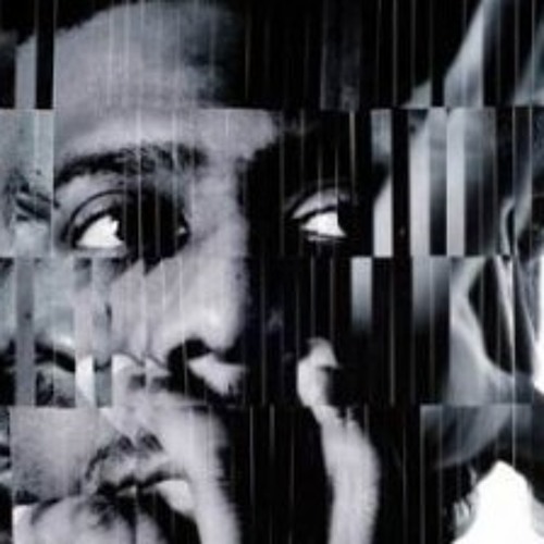 Stream Robert Glasper & King - Move love (Sylvain Becour remix) preview ...