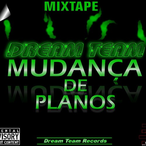 Stream Dream Team-Weed song by Dreamteammusic | Listen online for free ...