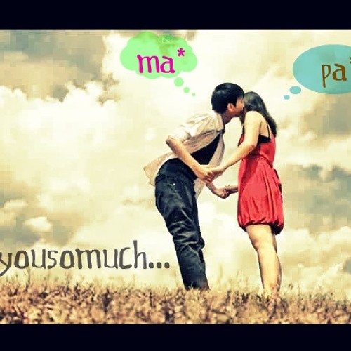 Stream DanDownUnder | Listen to Pinoy Classic Love Songs playlist ...