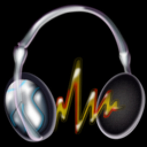 Stream Muling ibalik ang tamis ng pag ibiig by dj joel by vyruzred ... Stream Muling ibalik ang tamis ng pag ibiig by dj joel by vyruzred ...