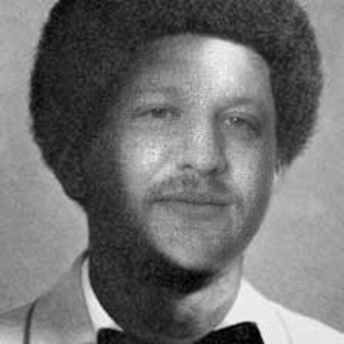 Stream Rod Todd by Matt Petch | Listen online for free on SoundCloud