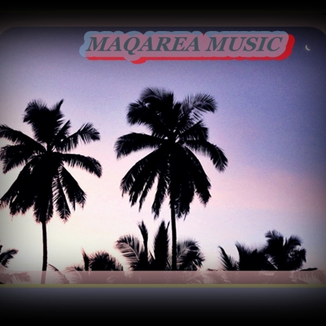 Stream user6713842 | Listen to island mix playlist online for free on ...
