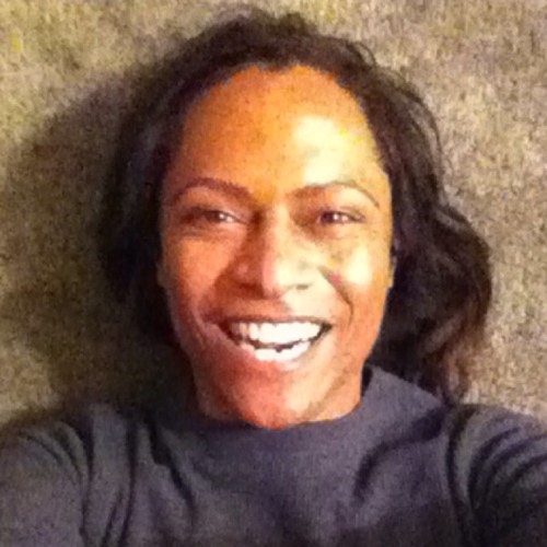 Stream Welcome Back Mariah! at At home :-) by Sunnyvalentine | Listen ...