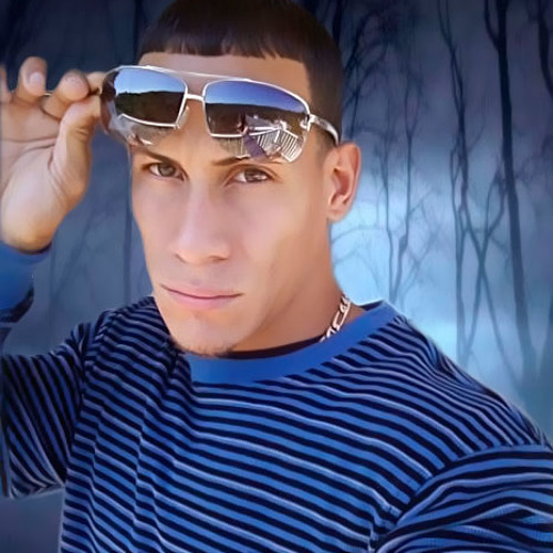 Stream Vega Flow Voy Pa Alla Prod By Osoblanco By Vega Flow