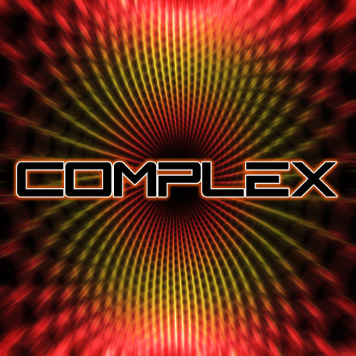 Stream Biogenesis - Sono-File (Complex Remix) by COMPLEX. | Listen ...