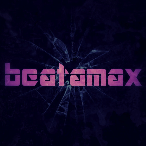 Stream The Hard Goodbye by Beatamax | Listen online for free on SoundCloud