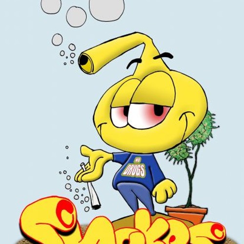 Stream Pafu by Pafu | Listen online for free on SoundCloud