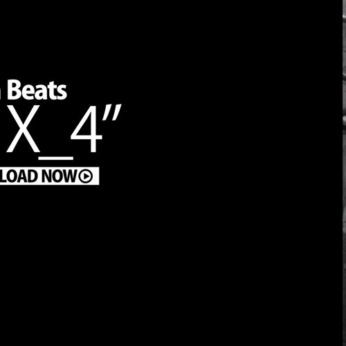 Stream - bra Kevin Beats - Ctrl X 4 by trace57.com | Listen online for ...
