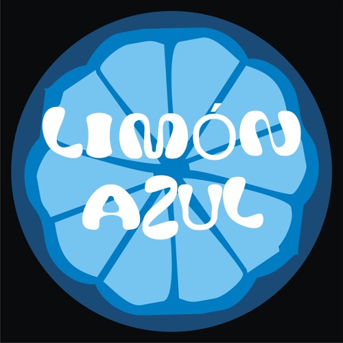 Stream Limon Azul - Extasis (en vivo) -Contemplo sexual LP by LIMON ...