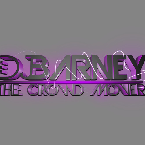 Stream DJ Barney Exclusive Tribal Sneak Peek by The Official DJ Barney ...