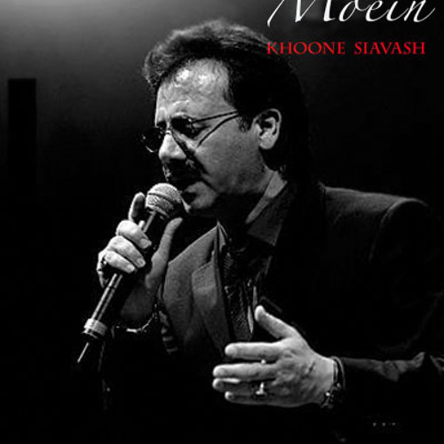 Stream L | Listen to moein playlist online for free on SoundCloud