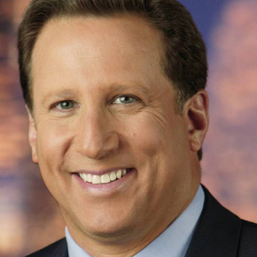 Stream Jeff Fox Show - Bruce Beck Interview by NBC4Communications ...