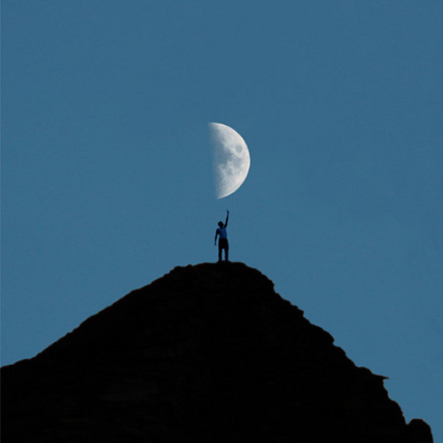 Stream Odd Man Out by Allen Lee Geddes | Listen online for free on ...