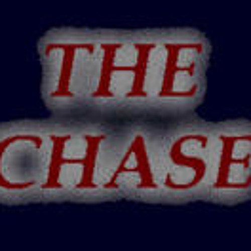 Stream 01 Its Come Around Again by The Chase Brothers | Listen online ...